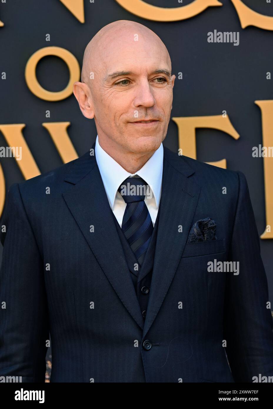 Patrick larkin hi-res stock photography and images - Alamy