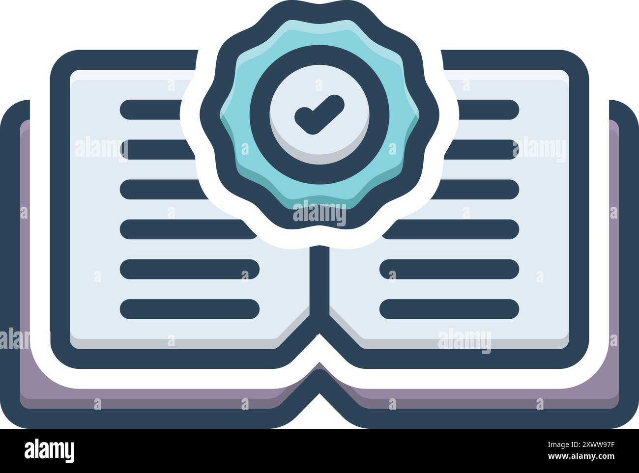 Instruction program Cut Out Stock Images & Pictures - Alamy