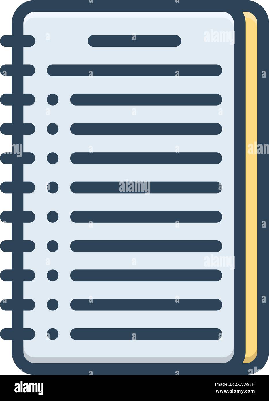 Icon for resolution, resolve Stock Vector Image & Art - Alamy