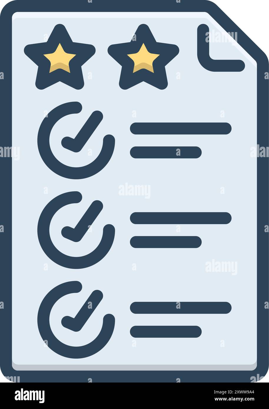 Icon for compliance, adherence Stock Vector Image & Art - Alamy