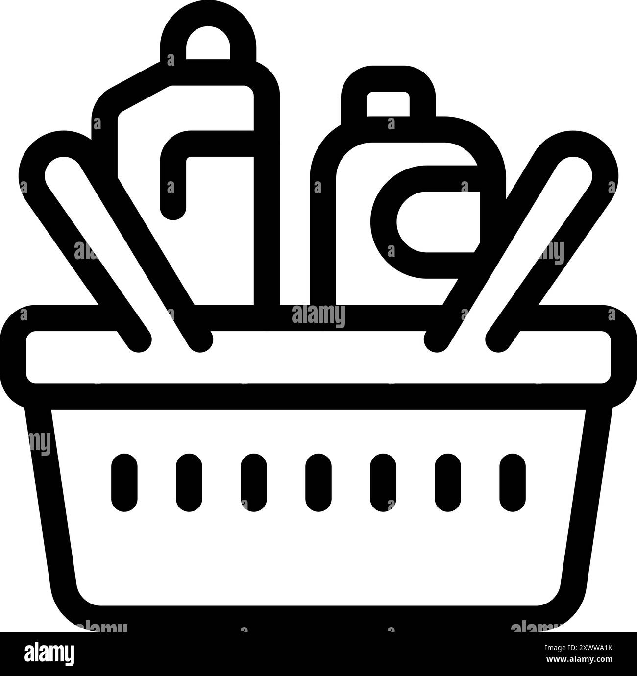 Domestic tasks Black and White Stock Photos & Images - Alamy