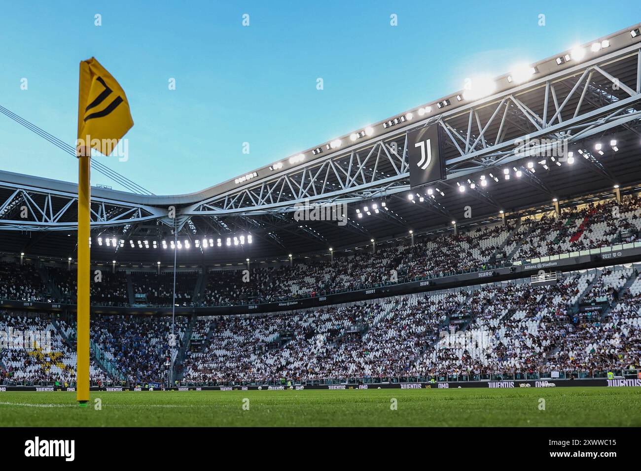 1907 football hi-res stock photography and images - Alamy