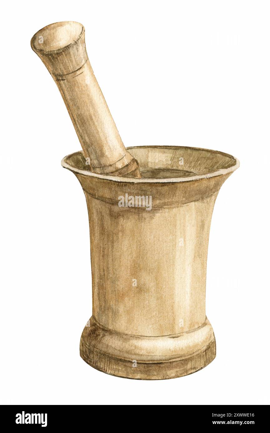 Mortar And Pestle Clip Art Pharmacy Mortar & Pestle, RX Prescription,