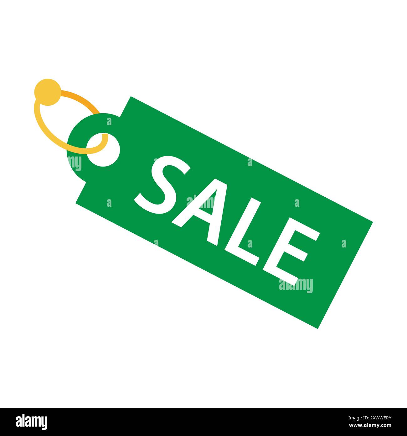 Tag order Stock Vector Images - Alamy