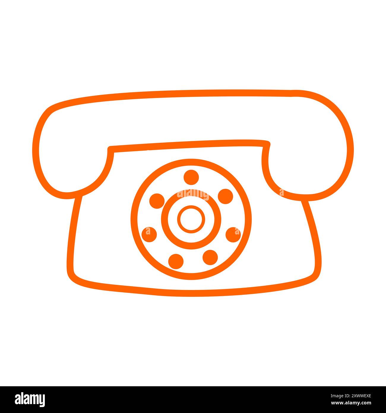 90s retro style Stock Vector Images - Alamy