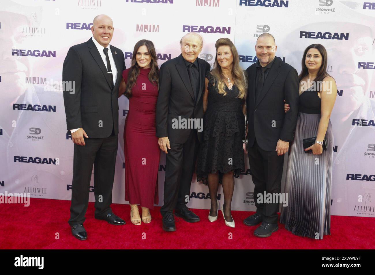 Joe dunster hi-res stock photography and images - Alamy