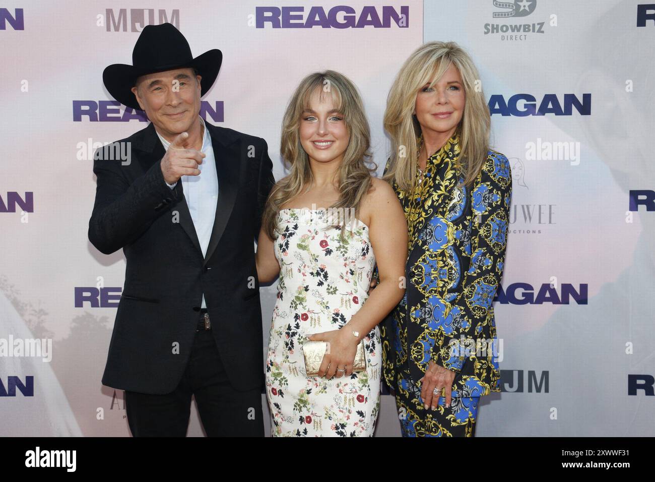 Elizabeth hartman hi-res stock photography and images - Alamy