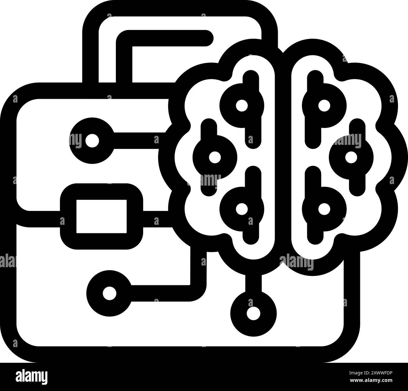 Data strategies Black and White Stock Photos & Images - Alamy