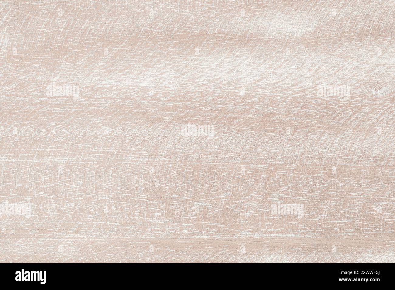 Lightly painted wood texture with smooth finish. Light wooden ...