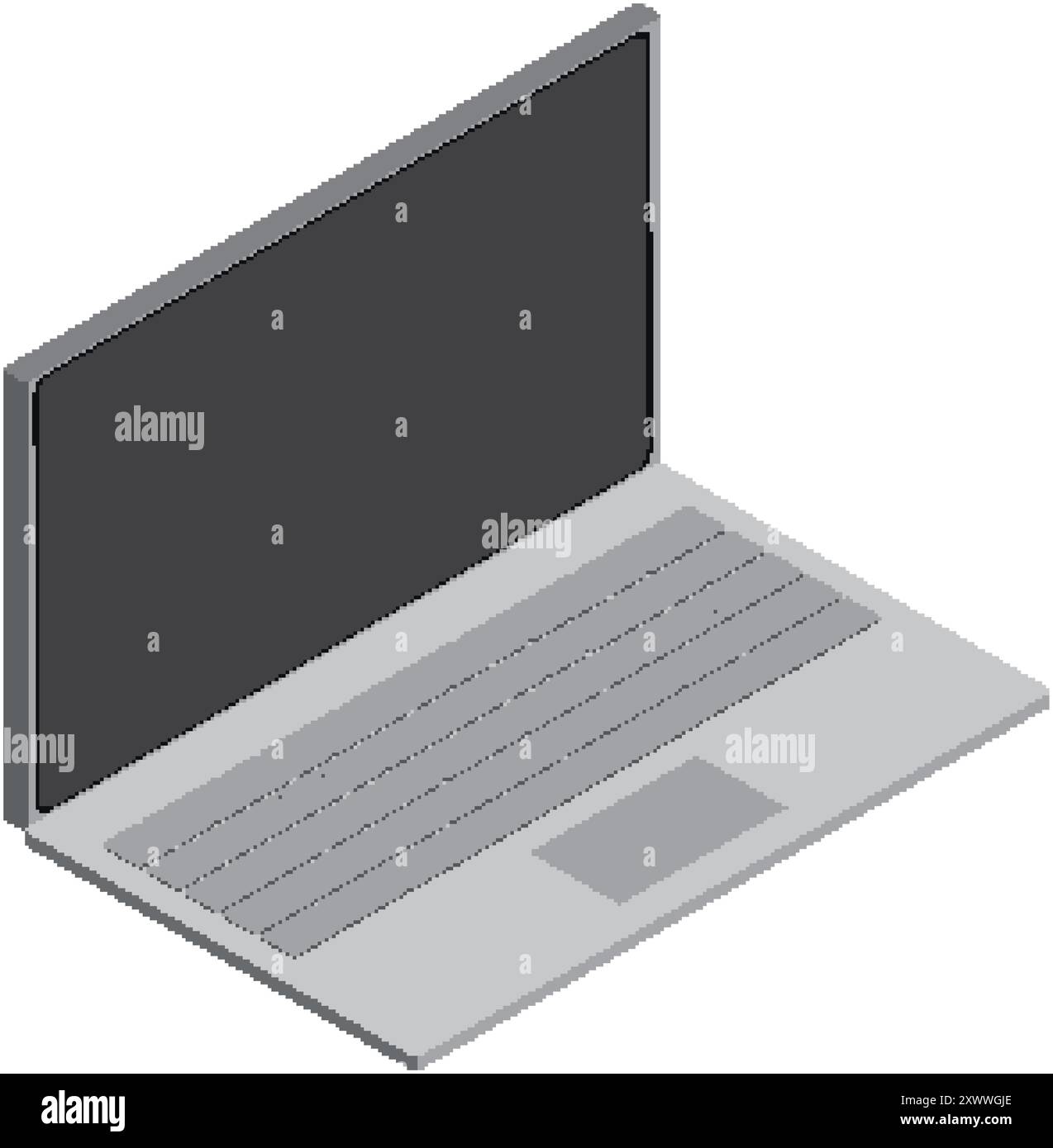 Illustration of a sleek hi-res stock photography and images - Alamy