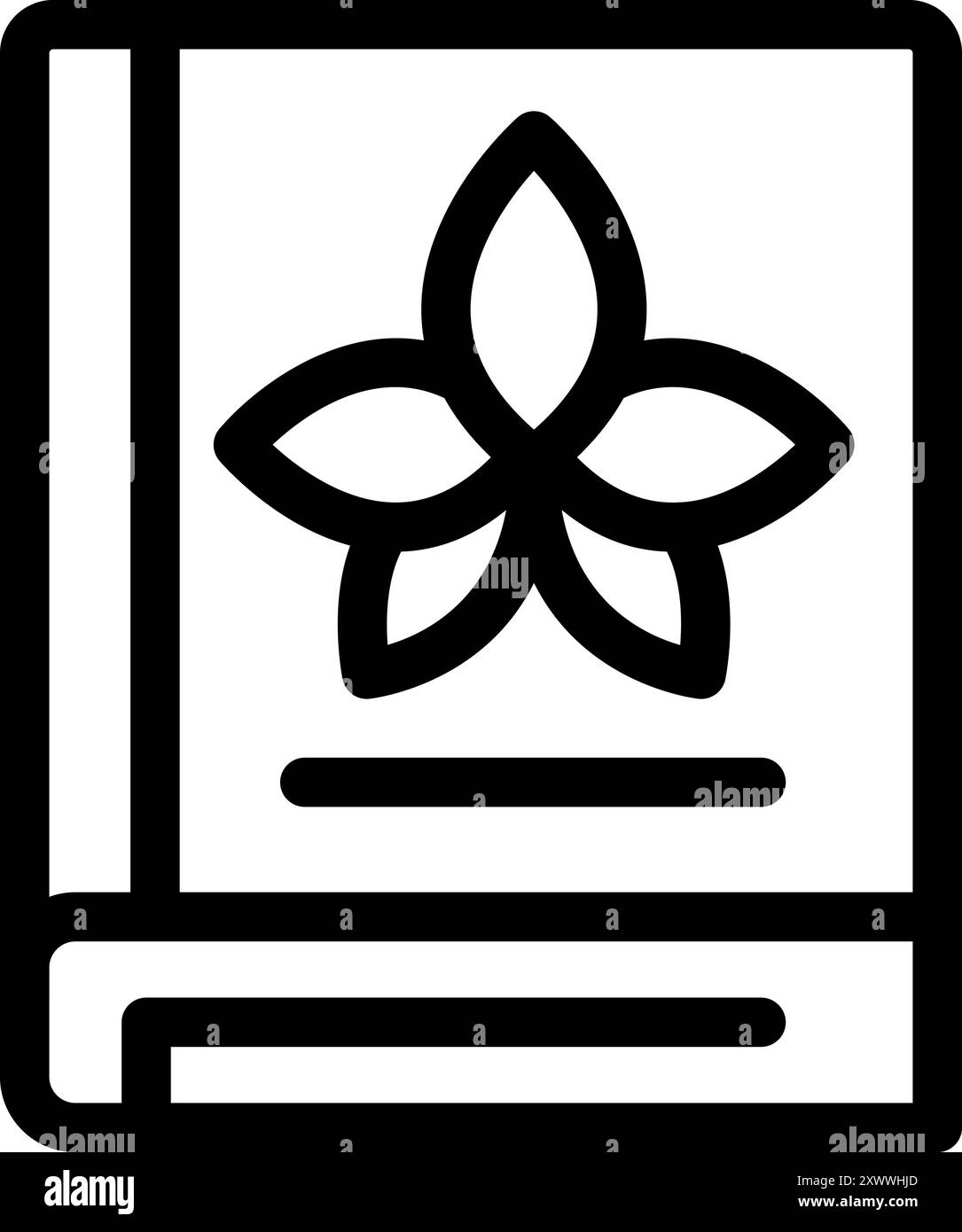 Book cover design featuring Stock Vector Images - Alamy