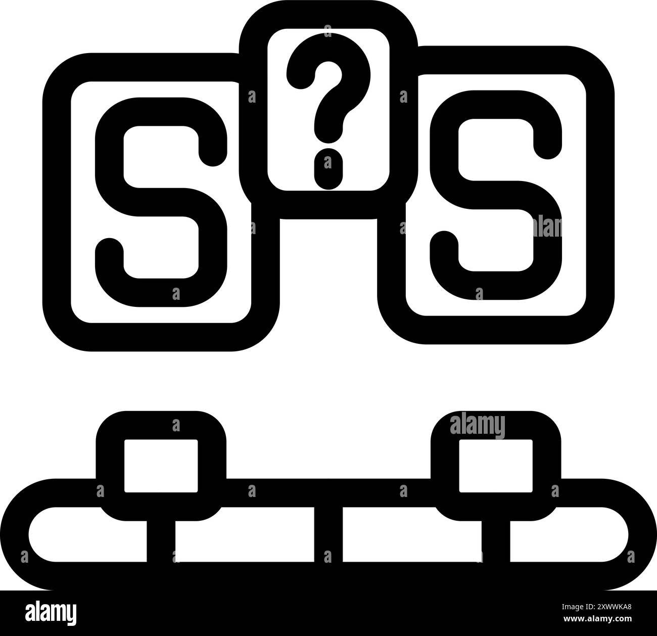 Concept of suspicious transaction, fraud detection, anti money ...