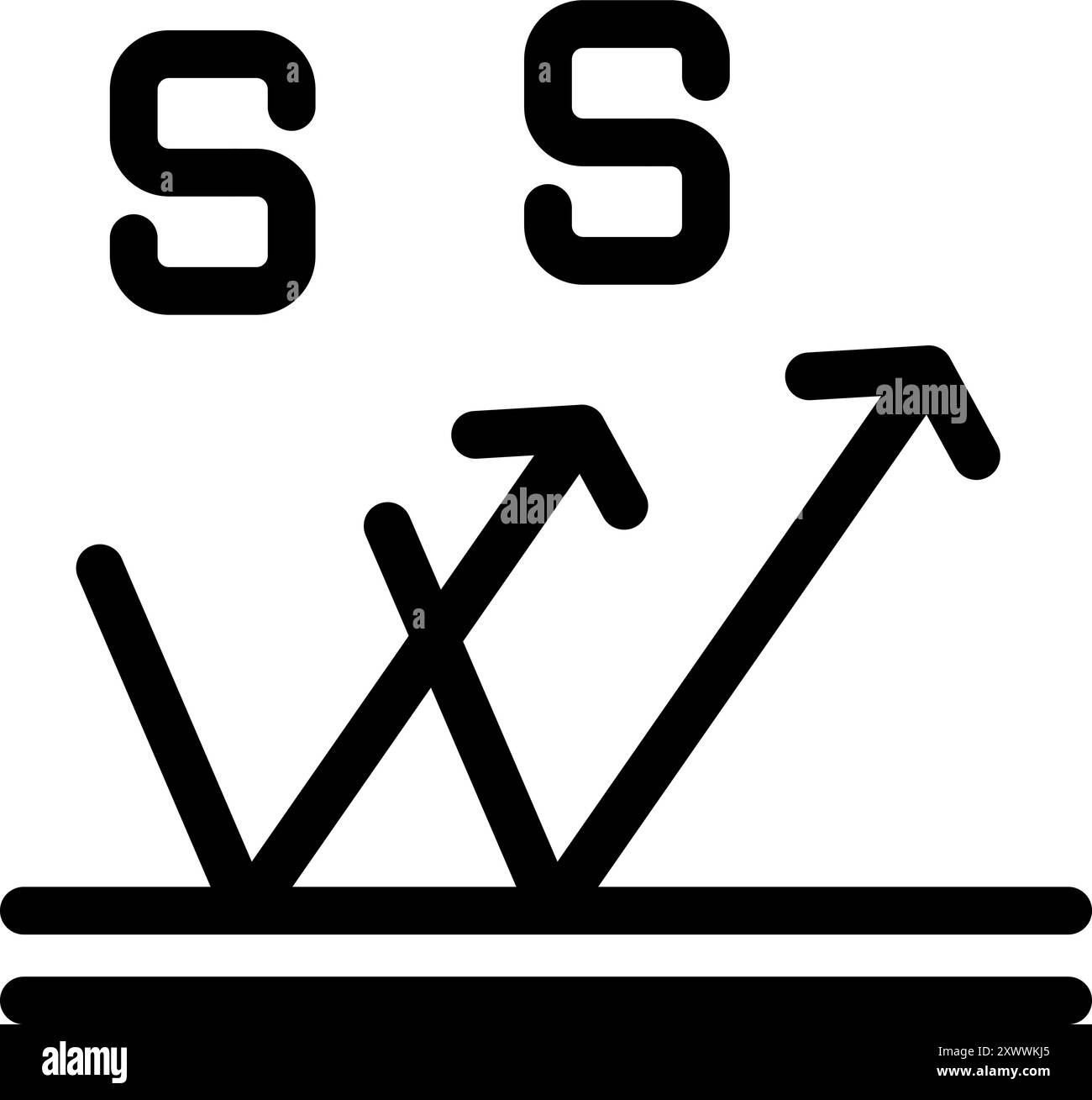 Light bouncing off a mirror hi-res stock photography and images - Alamy