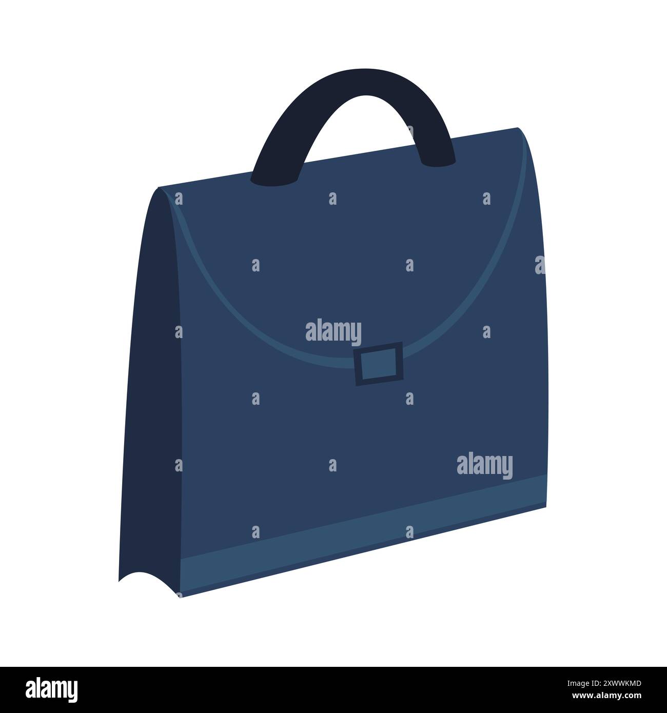 Blue Briefcase Icon Stock Vector Image & Art - Alamy Blue Briefcase Icon Stock Vector Image & Art - Alamy