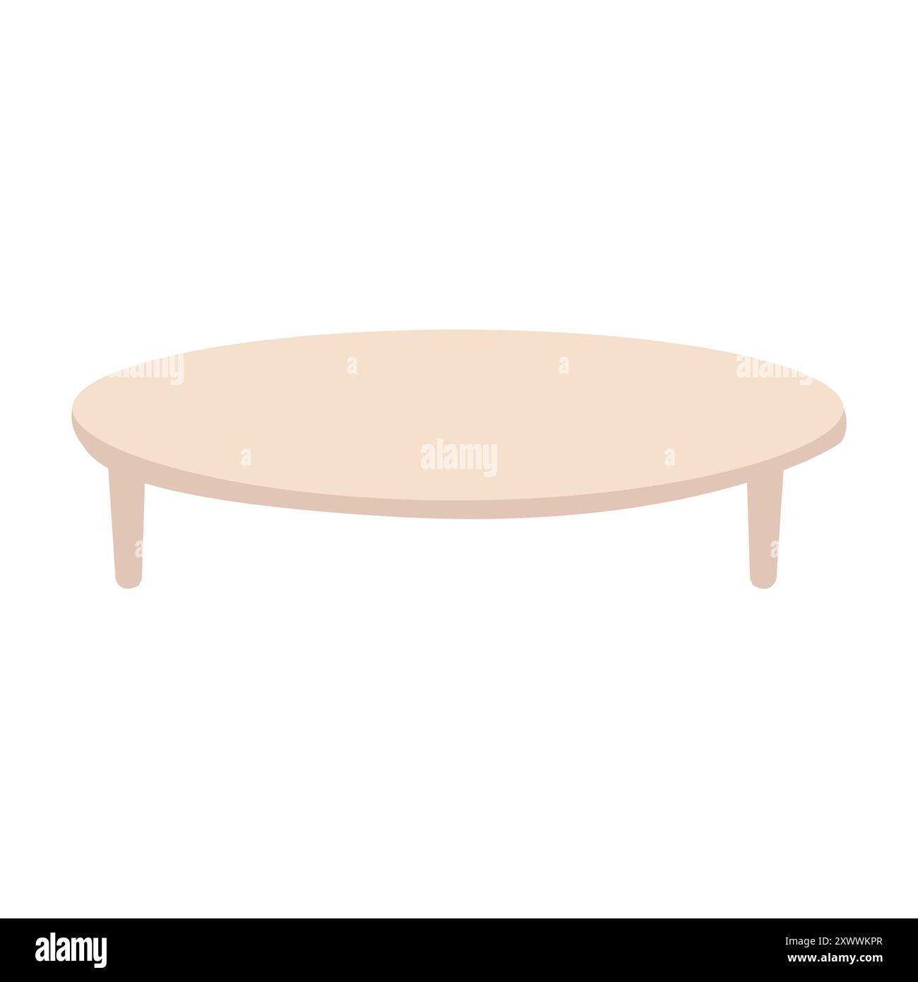 Coffee house icon simple Cut Out Stock Images & Pictures - Alamy