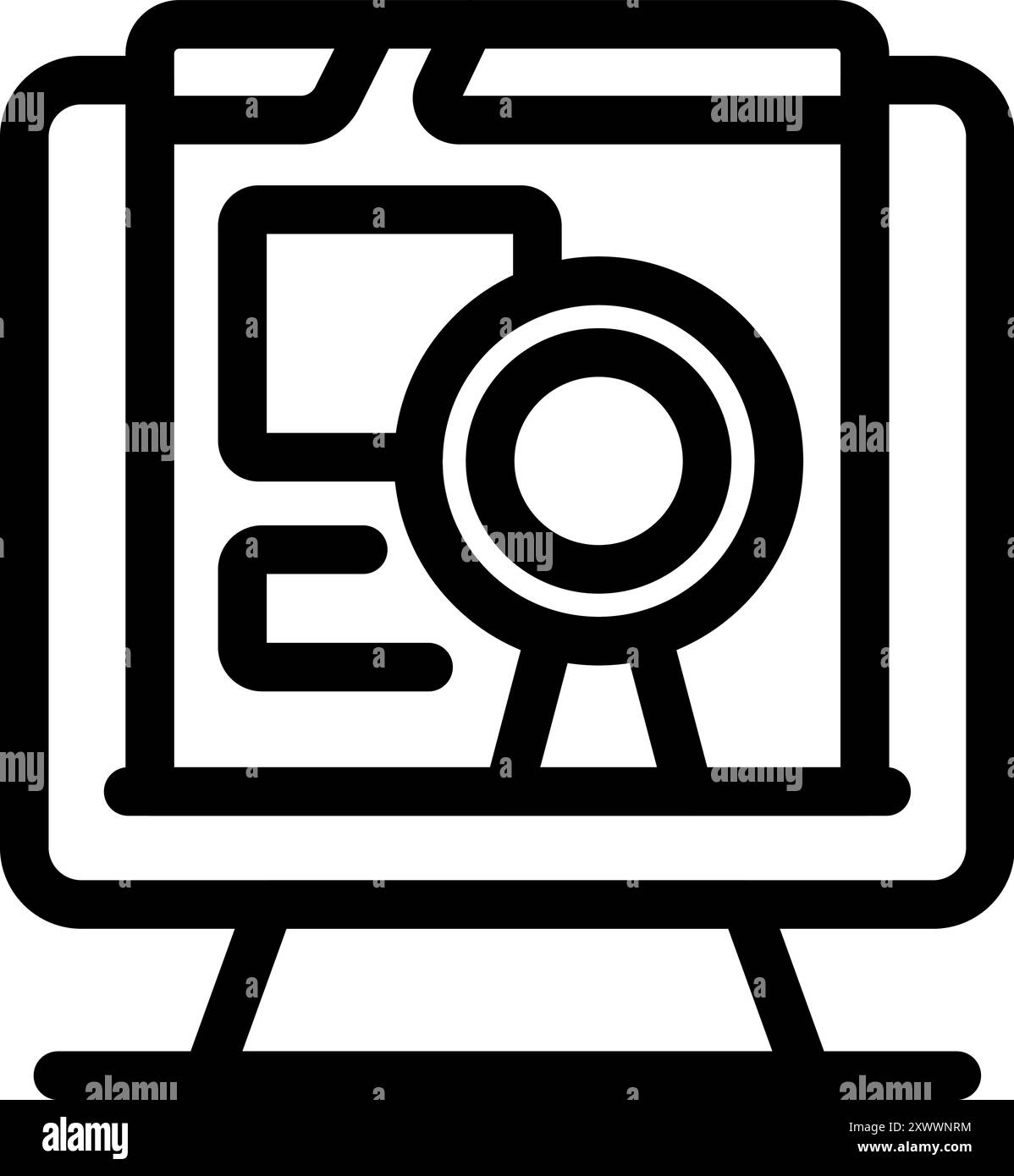 Online certification program is awarding a digital certificate ...