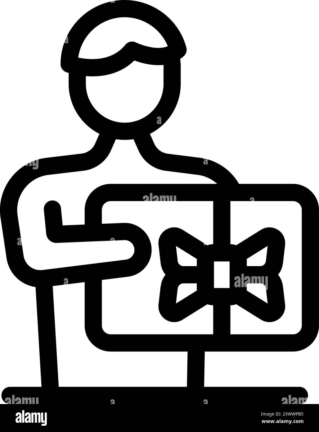 Branding for ecommerce Black and White Stock Photos & Images - Alamy