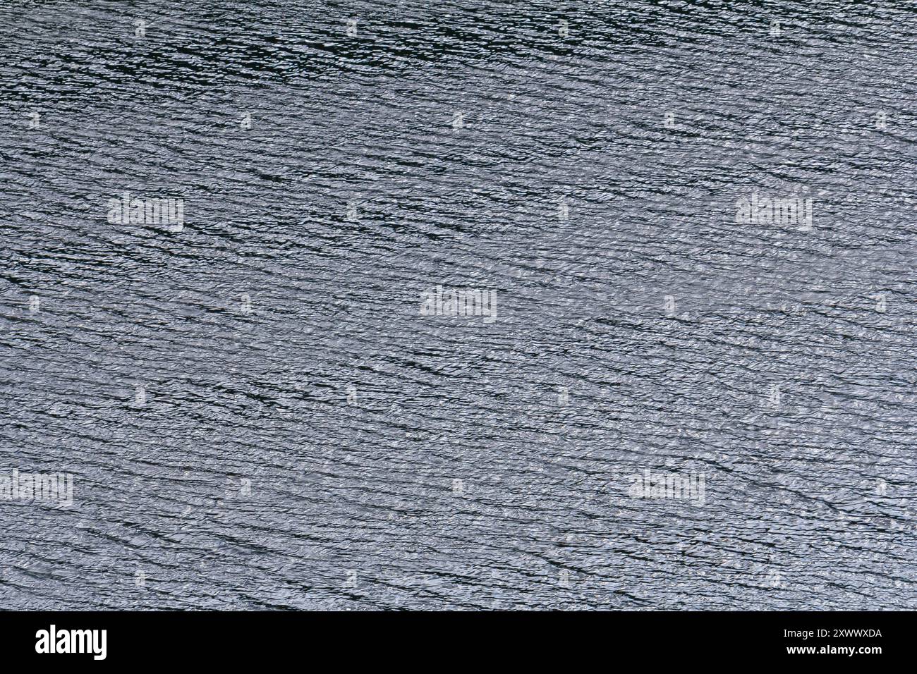 Water waves dark blue texture background Stock Photo - Alamy