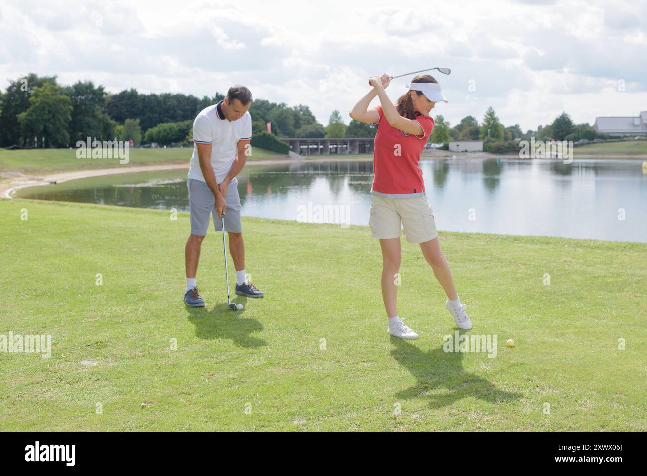 Player coach relationship hi-res stock photography and images - Alamy