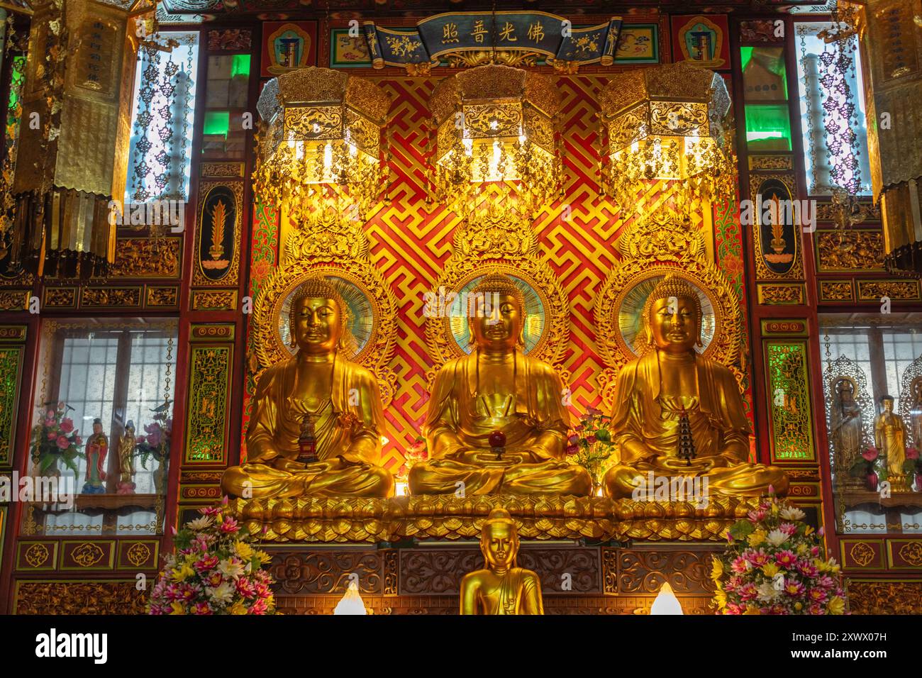 Trikaya hi-res stock photography and images - Alamy