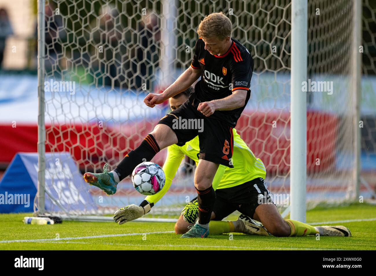 Hif hil hi-res stock photography and images - Alamy