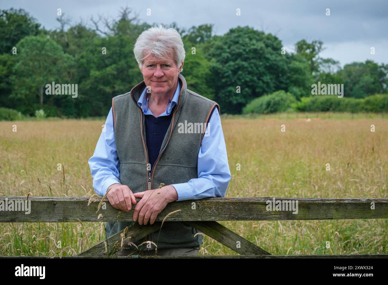 Http 2 hi-res stock photography and images - Alamy