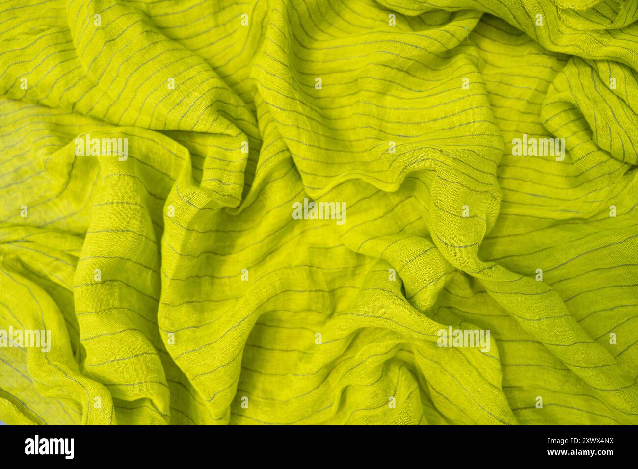 Draped in subtle cloth hi-res stock photography and images - Alamy