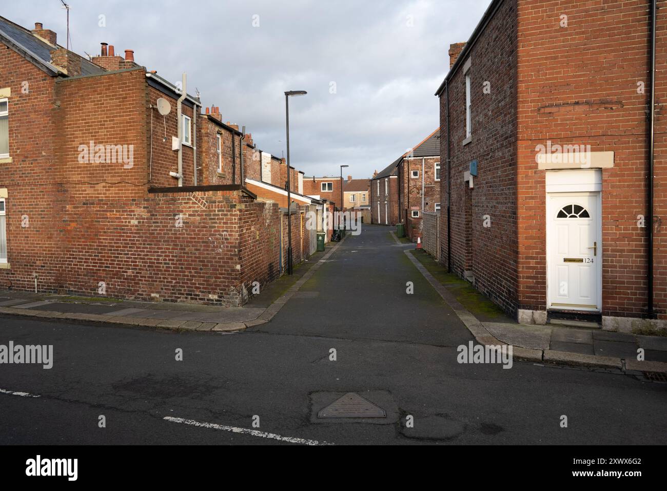 Sense of nostalgic urban life hi-res stock photography and images - Alamy