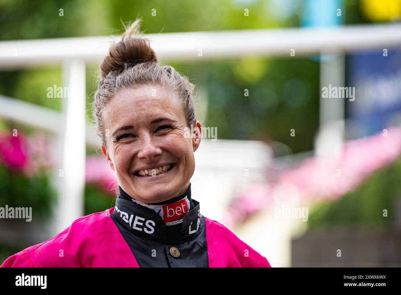 Luca viscogliosi hi-res stock photography and images - Alamy