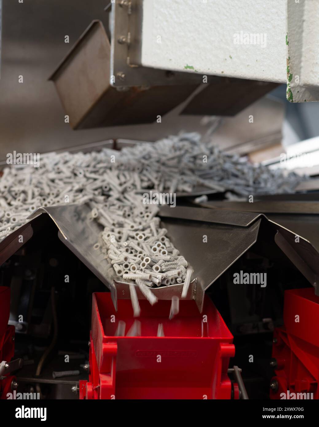 Final image captures hi-res stock photography and images - Alamy