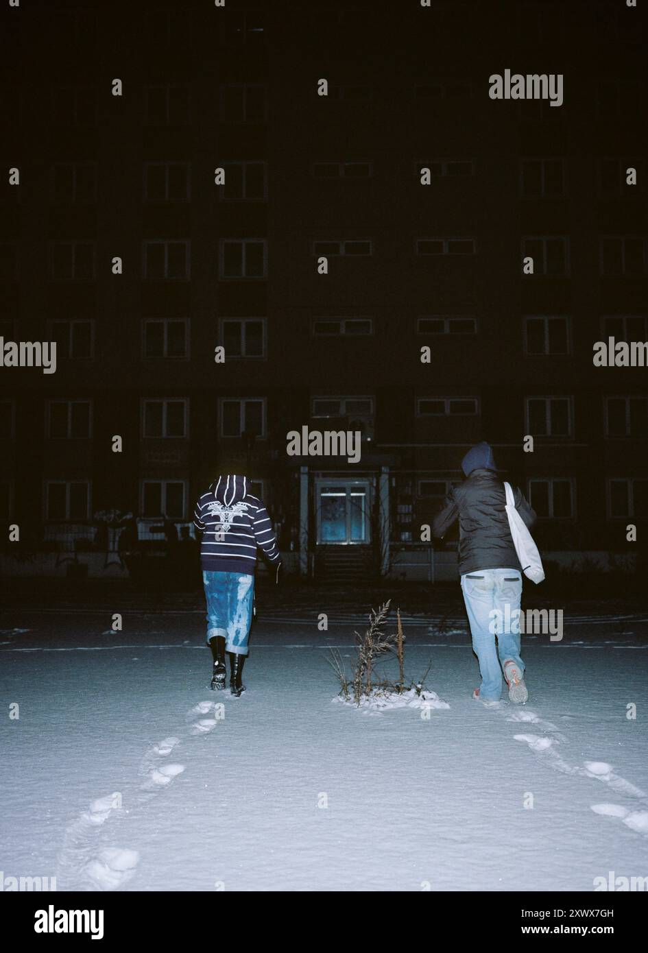Homeless shelter children hi-res stock photography and images - Alamy