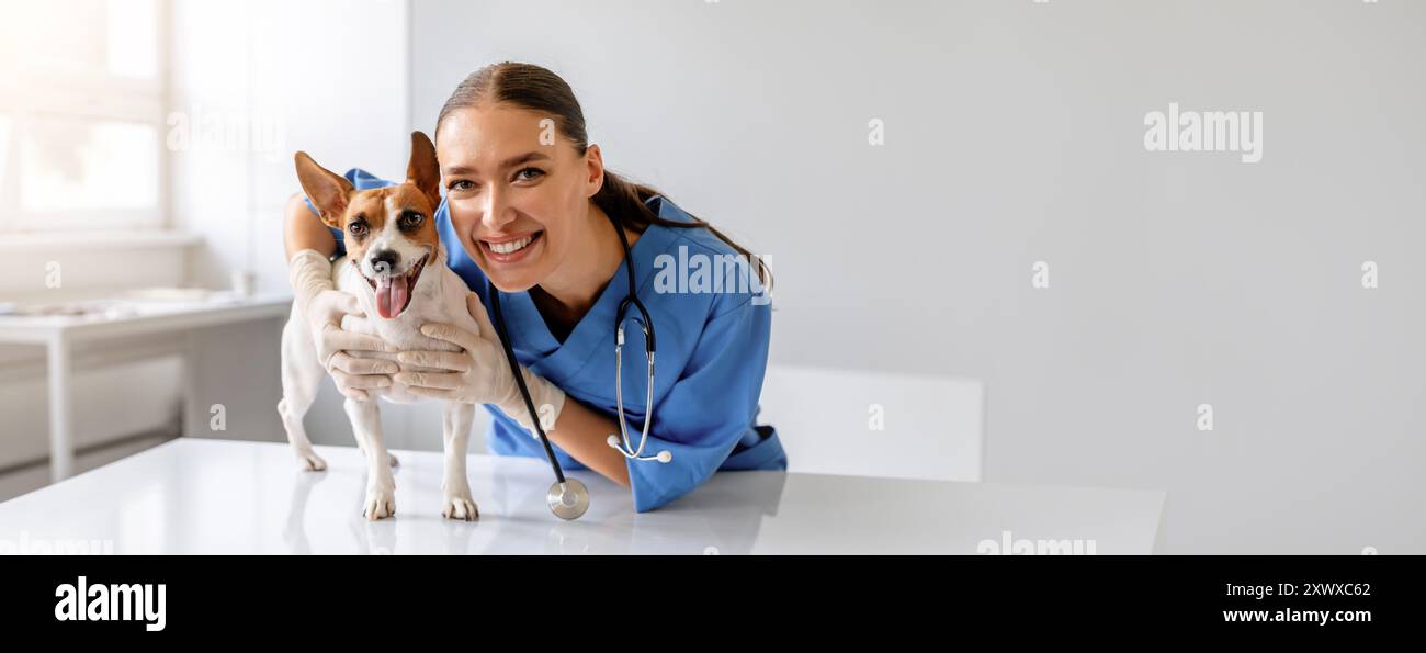 Hygiene copy hi-res stock photography and images - Alamy
