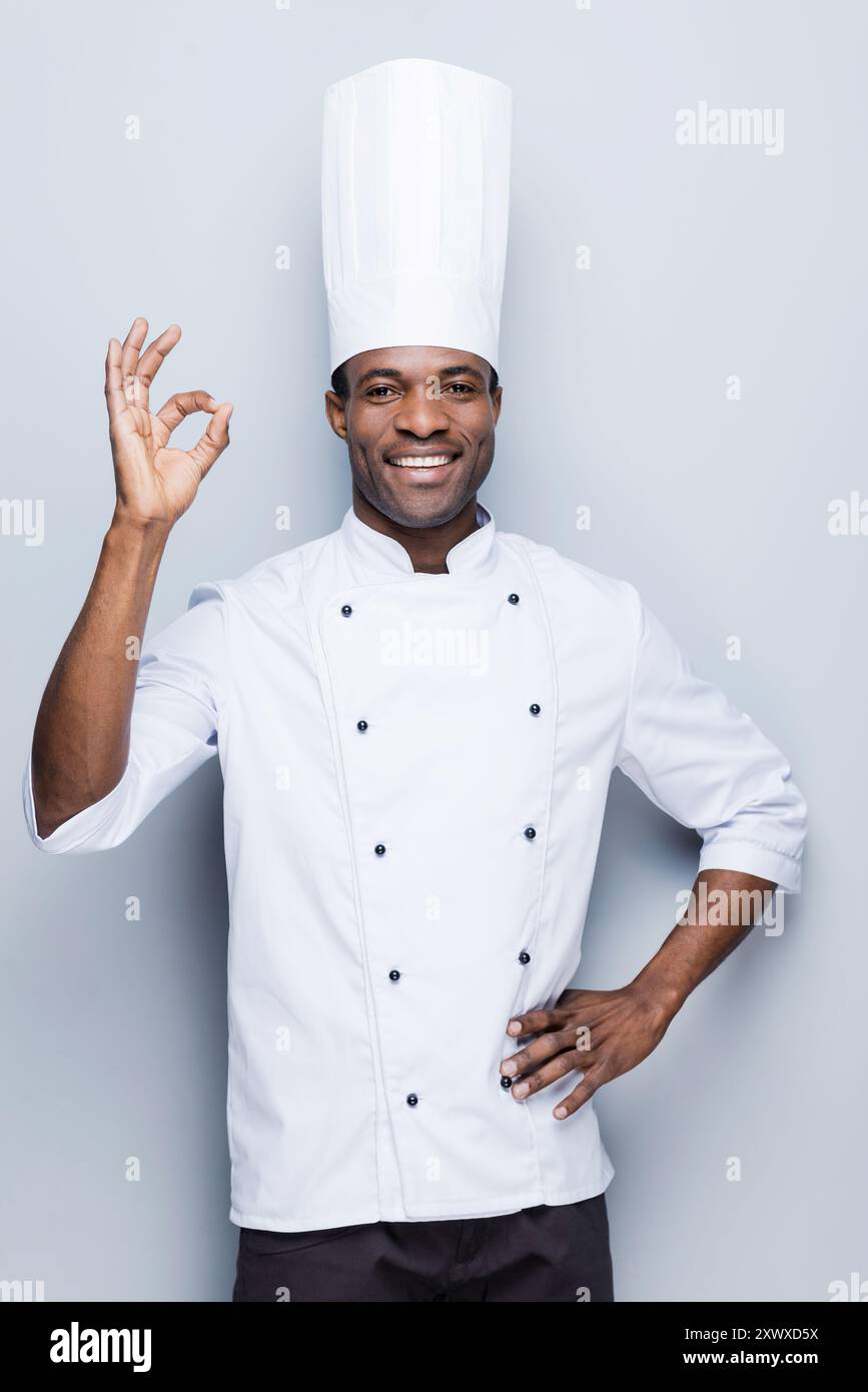 Whites only sign hi-res stock photography and images - Alamy