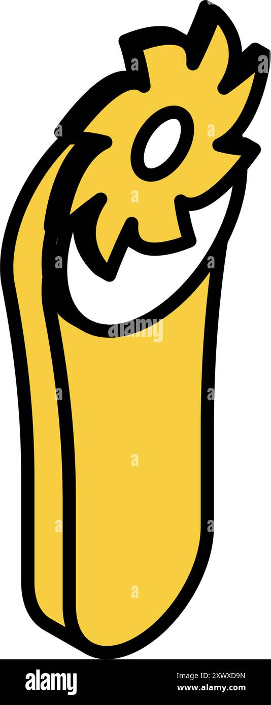 Rotary cutters hi-res stock photography and images - Alamy