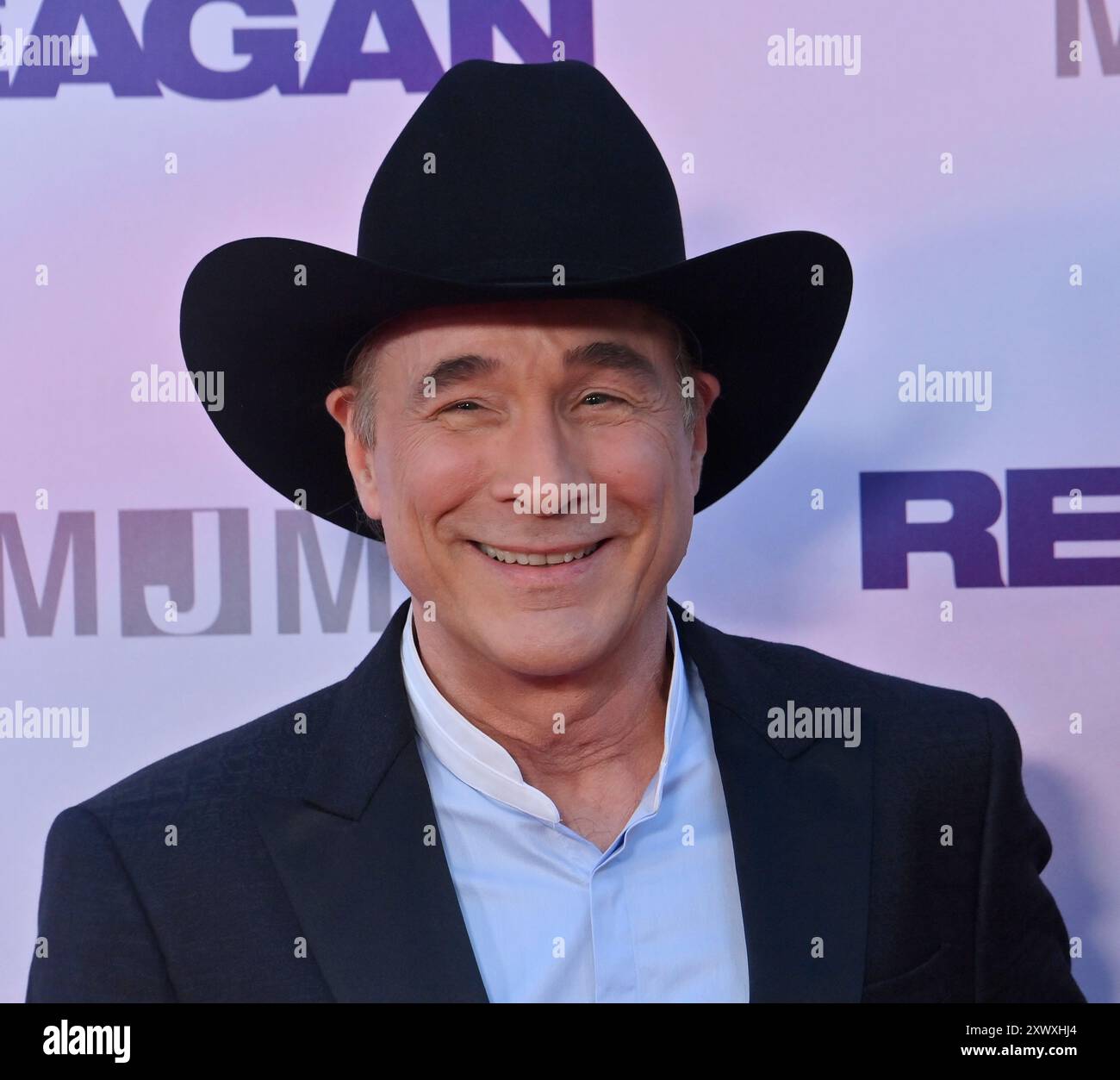 Chinese communism 2024 hi-res stock photography and images - Alamy