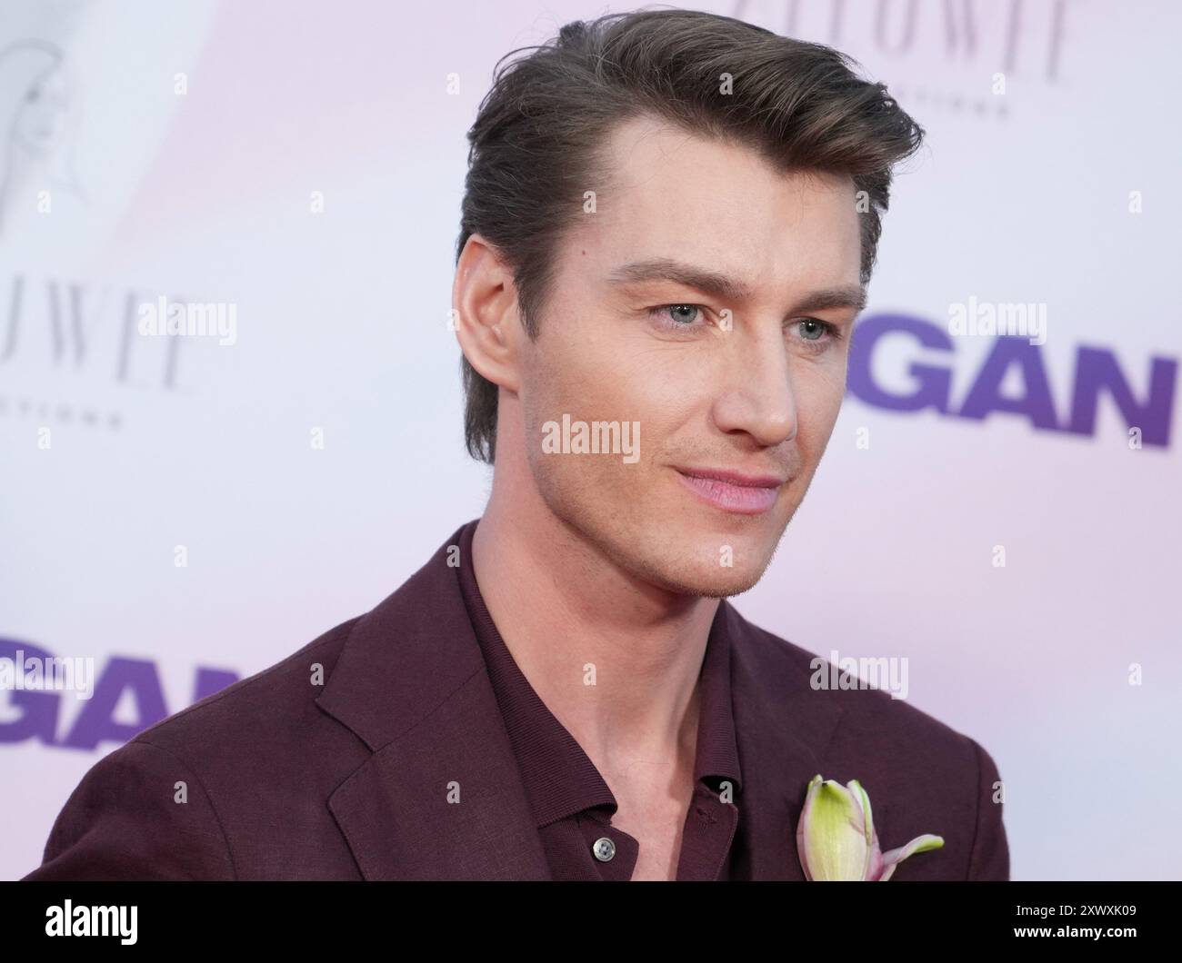 Alex sparrow hi-res stock photography and images - Alamy