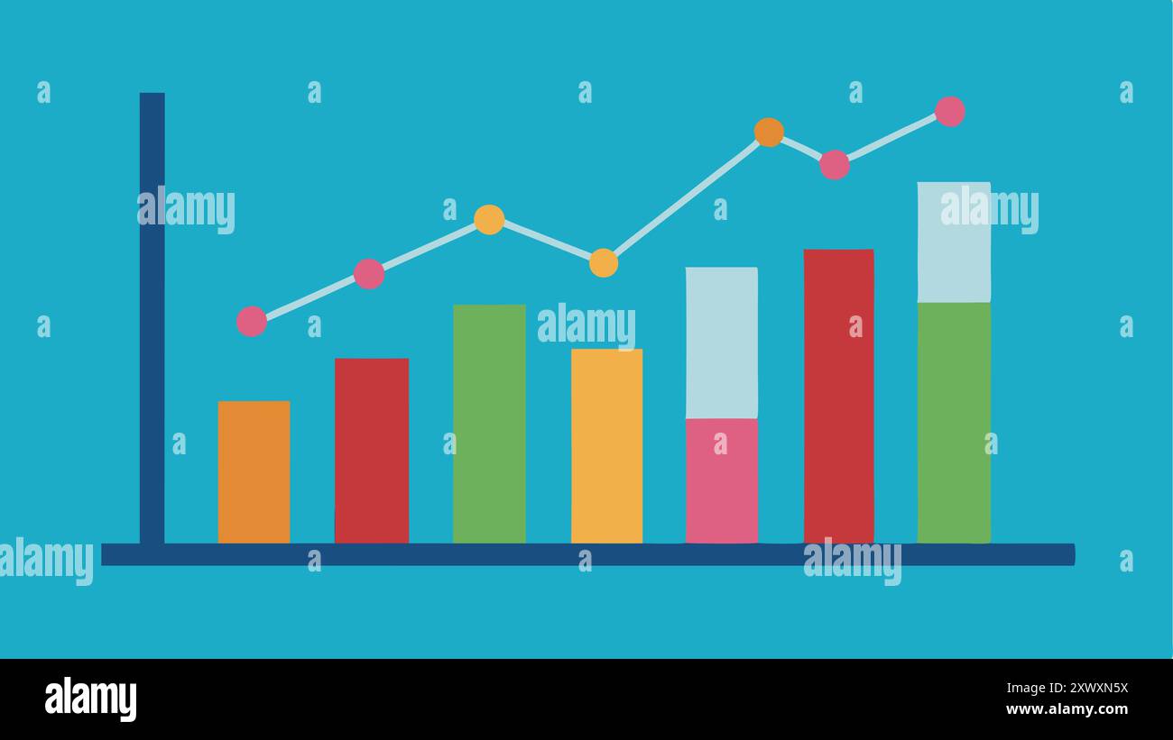 Printable infographic hi-res stock photography and images - Alamy