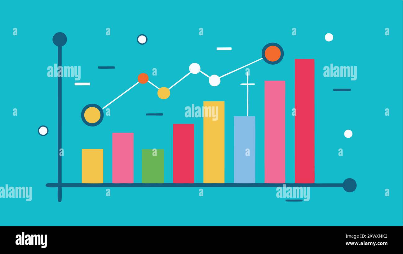 Printable infographic hi-res stock photography and images - Alamy