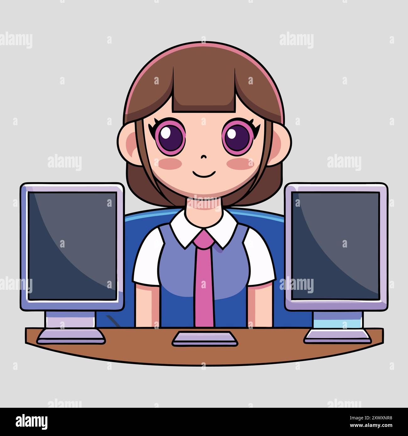 Dual Stock Vector Images - Alamy
