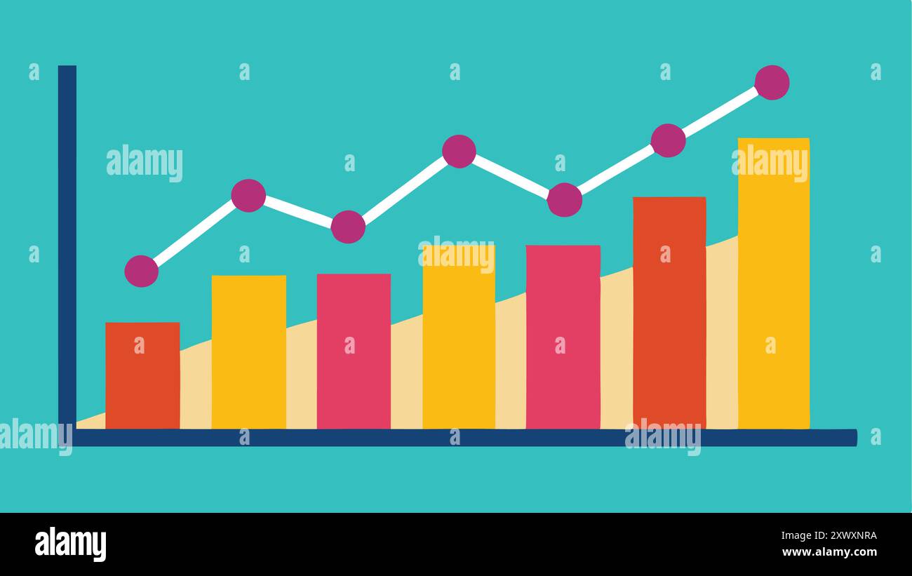 Printable infographic hi-res stock photography and images - Alamy