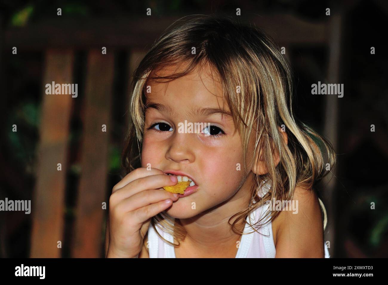 child, children, senses, sense of taste, food, sweets, , consumption ...