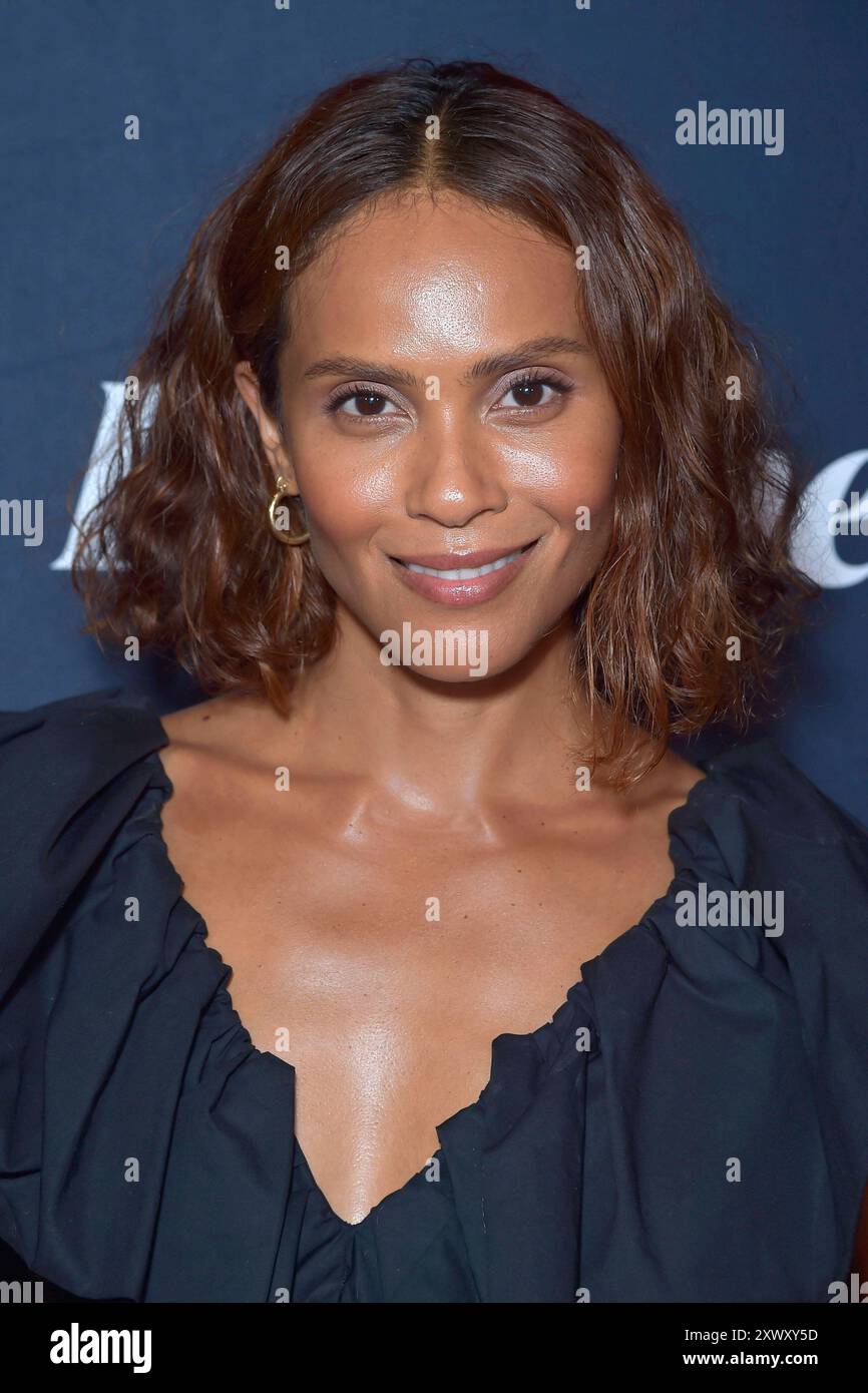 Lesley ann brandt hi-res stock photography and images - Alamy