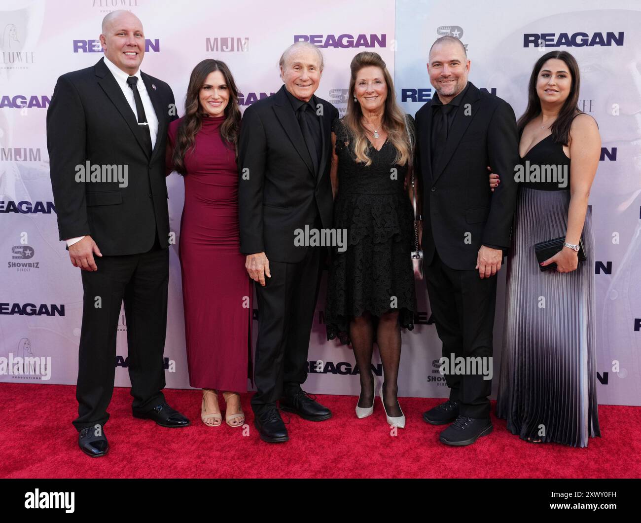 Joe dunster hi-res stock photography and images - Alamy