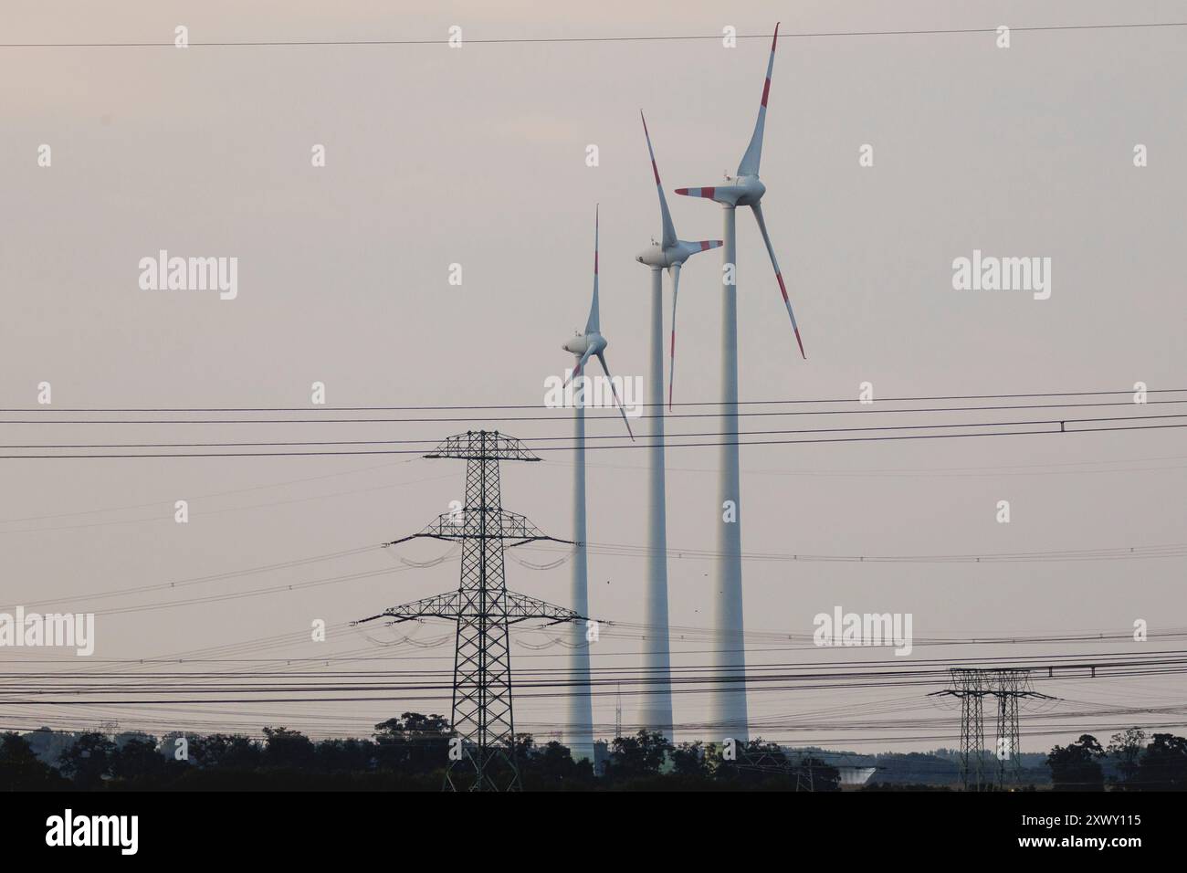 Load capacity reduction hi-res stock photography and images - Alamy