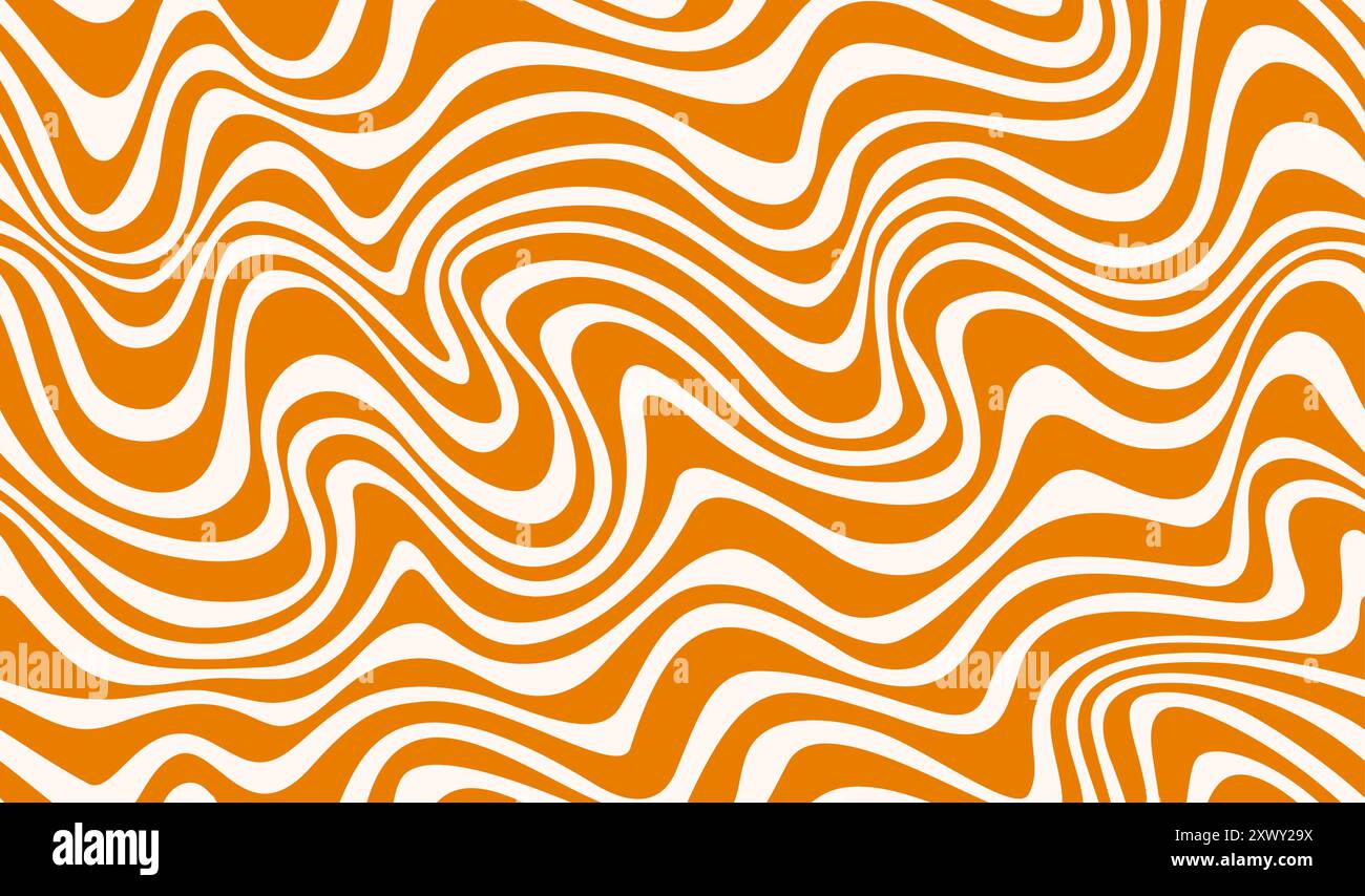 Fluidity create hi-res stock photography and images - Alamy