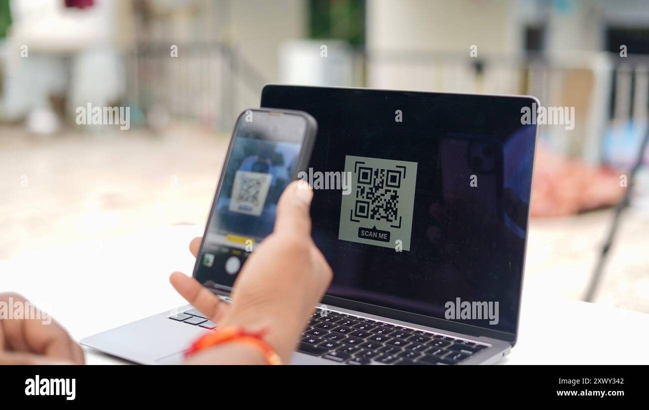 Indian kids sitting back to back hi-res stock photography and images ...