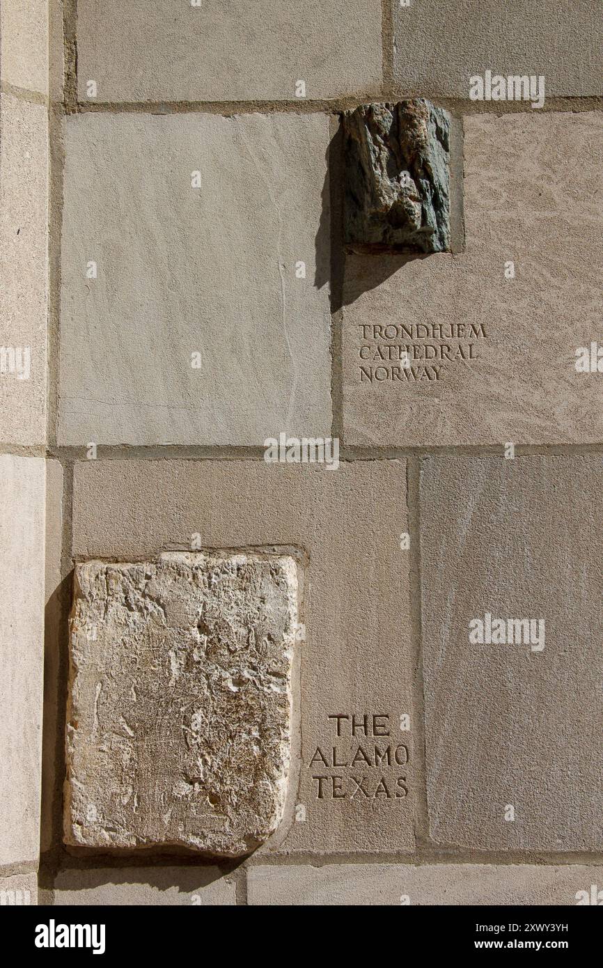 Trondhem hi-res stock photography and images - Alamy