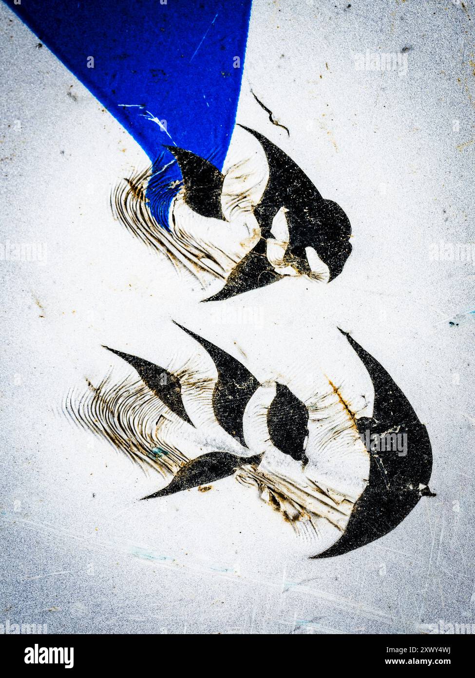 Birdlike hi-res stock photography and images - Alamy