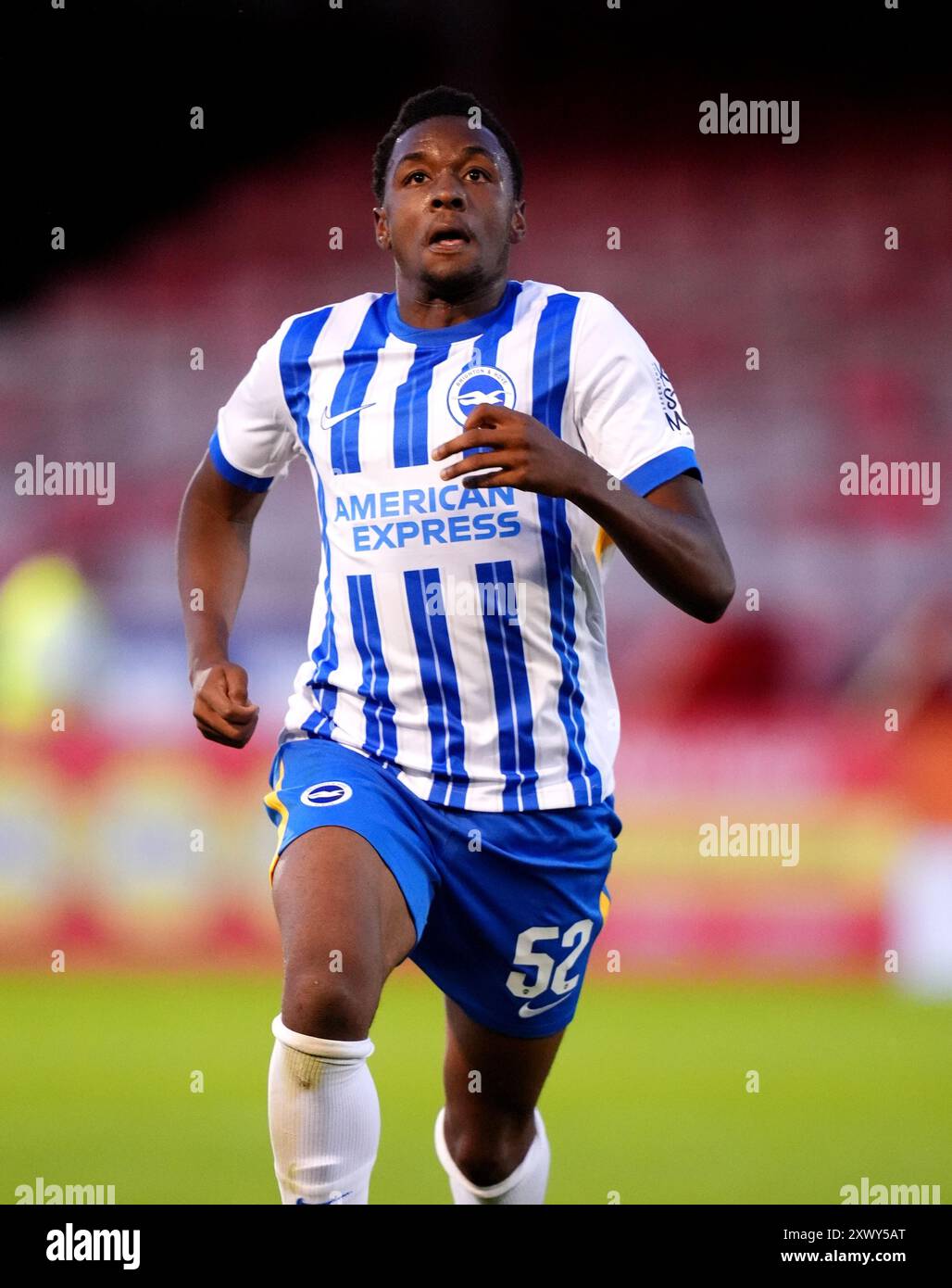 Josh duffus hi-res stock photography and images - Alamy
