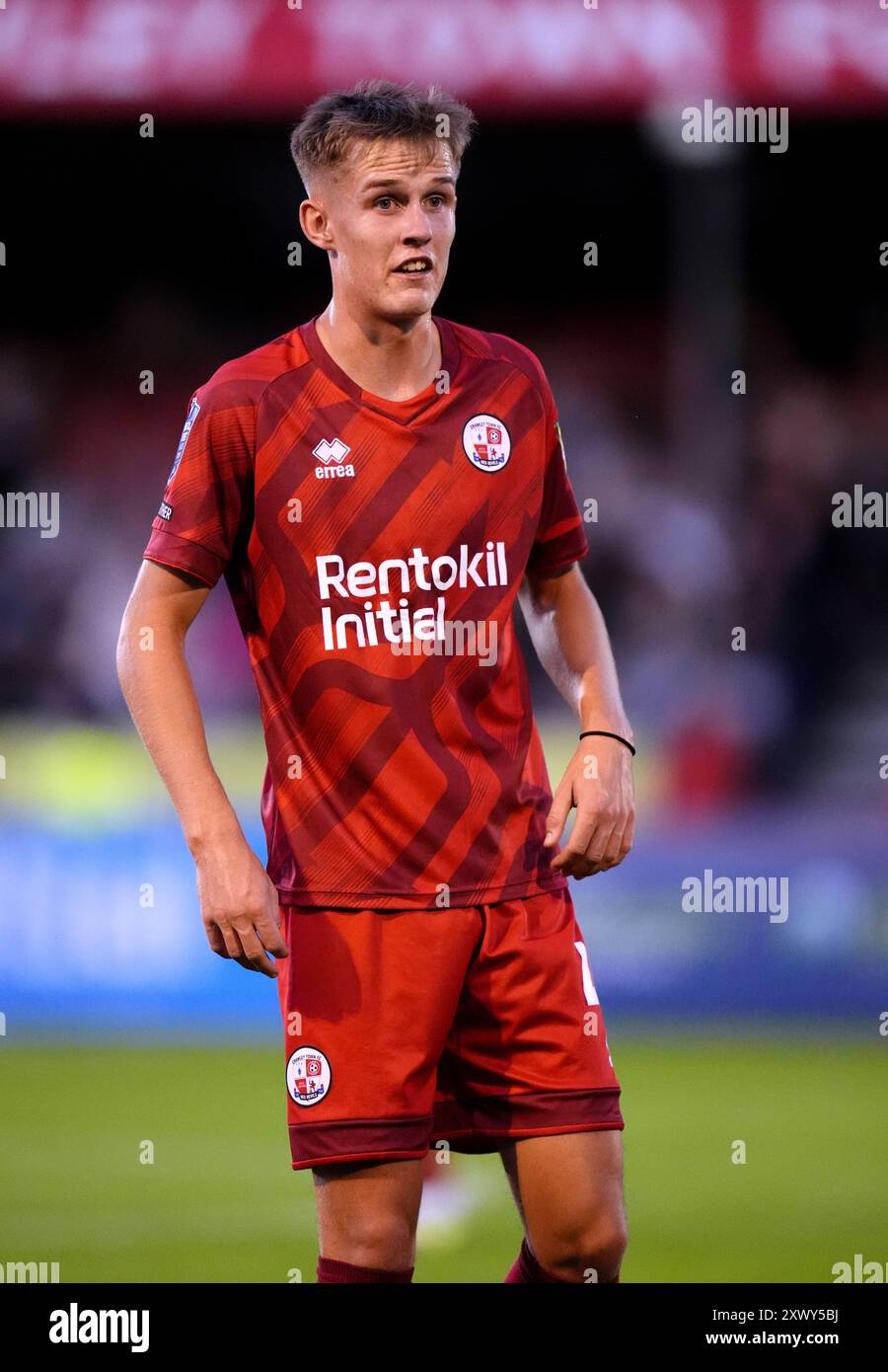 Cameron bragg hi-res stock photography and images - Alamy